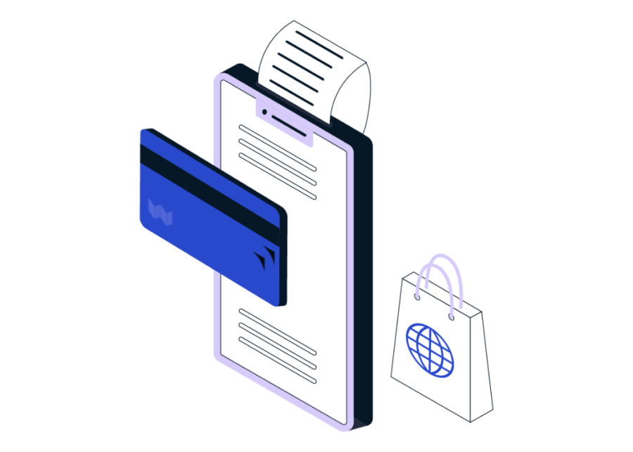 Secure One-Off Transactions | Trustap